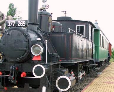 HUNGARY HAD COMPLETED THE WORLD’S FIRST “ONLINE” HOT SPIRIT “PÁLINKA ...